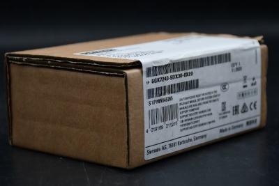 China Siemens Serial Board for sale