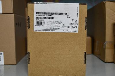 China Siemens Ethernet Switch, 8 RJ45 port, 24V dc, 10/100Mbit/s Transmission Speed, DIN Rail, Wall Mount for sale
