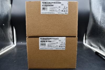 China Siemens Ethernet Switch, 8 RJ45 port, 24V, 10 Mbit/s, 100 Mbit/s Transmission Speed, DIN Rail Mount for sale
