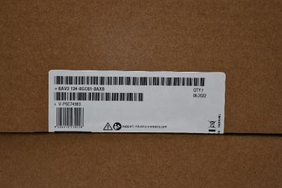 China Siemens Protective Film For Use With HMI IPC277D, TP1200 Comfort for sale