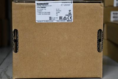 China Siemens Mounting Rail for use with Mounting of Incidentals, SIMATIC for sale