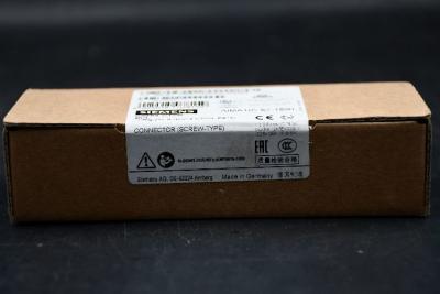 China Siemens Mounting Rail for use with Mounting of Incidentals, SIMATIC for sale