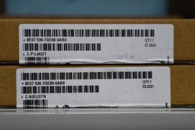 China Siemens Mounting Rail for use with Mounting of Incidentals, SIMATIC for sale