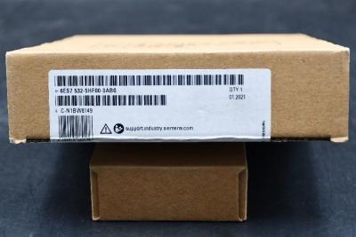 China Siemens Analogue Output Module, 147 x 35 x 129 mm, Analogue, 750, 24 V DC, SIMATIC for sale