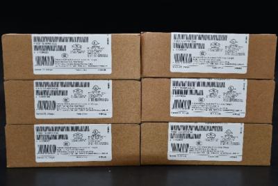 China Siemens Base for use with ET 200SP, SIMATIC for sale