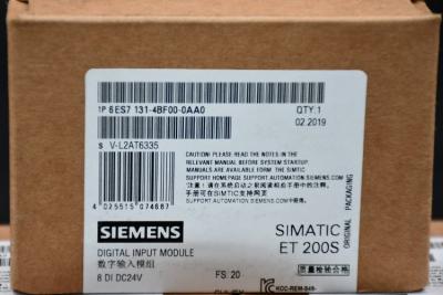 China Siemens Digital I/O Module, 73 x 15 x 58 mm, Digital, MicroLogix 1100, MicroLogix 1200, MicroLogix 1400, 24 V DC, for sale