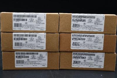 China Siemens Base for use with ET 200SP, SIMATIC for sale