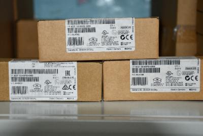 China Siemens Base for use with ET 200SP, SIMATIC for sale