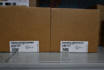 China Siemens Terminal for use with ET 200S Power Modules for sale