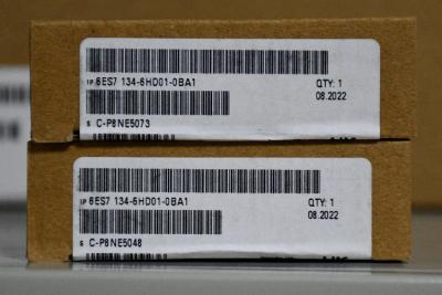 China Siemens PLC I/O Module, 81 x 15 x 52 mm, Analogue, MicroLogix 1100, MicroLogix 1200, MicroLogix 1400, 24 V DC, SIMATIC for sale