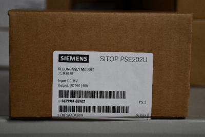 China Siemens SINAMICS G120C Inverter Drive, 3-Phase In, 0 → 550Hz Out, 3 kW, 4 kW, 400 V ac, 10.6 A, 11.4 A for sale