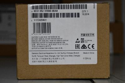 China Siemens 68 A Motor Protection Unit for sale