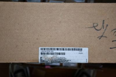 China Siemens Terminal Box For Use With HMI Mobile Panel 177, Mobile Panel 277 for sale