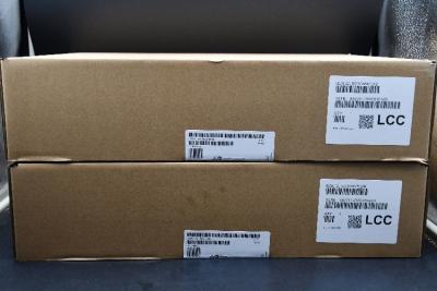 China Siemens TP900 Series Touch Screen HMI - 9 in, TFT Display, 800 x 480pixels for sale