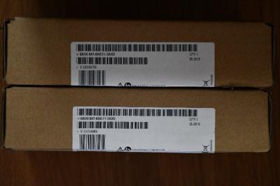 China Siemens TP1200 Series Touch-Screen HMI Display - 12.1 in, TFT Display for sale