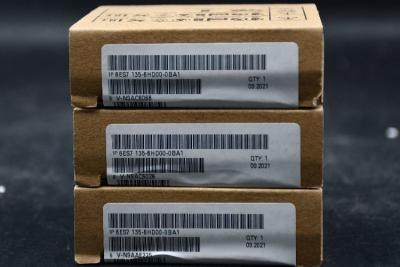 China Siemens Analogue Output Module, 73 x 15 x 58 mm, Analogue, SIMATIC S7-1200, 24 V DC, SIMATIC for sale