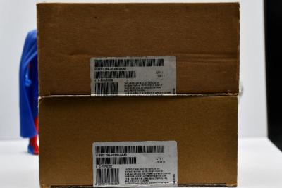 China Siemens Connector for use with Digital Electronic Module, SIMATIC DP for sale