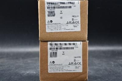 China Siemens PLC Expansion Module for use with S7-1200 Series, 62 x 38 x 21 mm, Digital, 24 V dc for sale