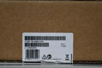 China Siemens Connection & Termination Block for sale