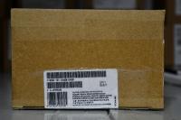 China Siemens Connection & Termination Block for sale