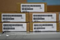 China Siemens Empty Slot Cover for use with SIMATIC S7-400, SIMATIC S7-400 Series, S7-400 for sale