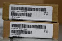 China Siemens Empty Slot Cover for use with SIMATIC S7-400, SIMATIC S7-400 Series, S7-400 for sale