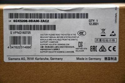China Siemens Connector for use with SIMATIC S7-400, SIMATIC S7-400 Series, S7-400 for sale