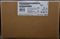 China Siemens Connector for use with SIMATIC S7-400, SIMATIC S7-400 Series, S7-400 for sale