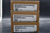 China Siemens Communication Module for use with S7-300 Series, 125 x 40 x 120 mm, Digital, 24 V dc for sale