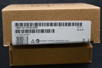 China Siemens Analogue Module for use with S7-300 Series, 125 x 40 x 120 mm, Analogue for sale