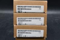 China Siemens Analogue Module for use with S7-300 Series, 125 x 40 x 120 mm, Analogue for sale