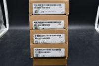 China Siemens Analogue Module for use with S7-300 Series, 125 x 40 x 120 mm, Analogue for sale