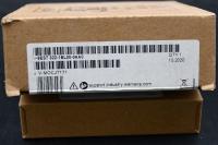 China Siemens Digital I/O Module for use with SIMATIC S7-300 Series, 125 x 40 x 120 mm, Digital, Relay, SIMATIC S7-300 for sale
