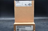 China Siemens Digital I/O Module for use with SIMATIC S7-300 Series, 125 x 40 x 120 mm, Digital, Relay, SIMATIC S7-300 for sale