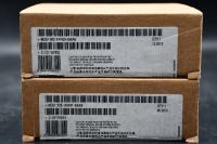 China Siemens Digital I/O Module for use with SIMATIC S7-300 Series, 125 x 40 x 120 mm, Digital, Relay, SIMATIC S7-300 for sale
