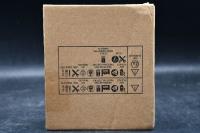 China Siemens Input Relay Module 16 Inputs, 24 V dc, 125 x 40 x 120 mm for sale