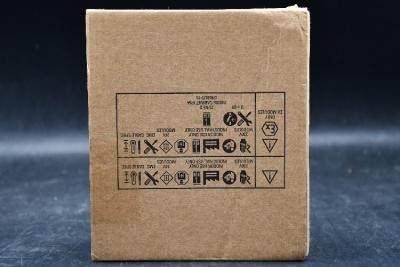 China Siemens Input Relay Module 16 Inputs, 24 V dc, 125 x 40 x 120 mm for sale