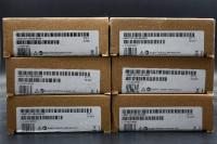 China Siemens Input Relay Module 16 Inputs, 24 V dc, 125 x 40 x 120 mm for sale