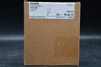 China Siemens PLC Expansion Module for use with S7-300 Series, 125 x 40 x 120 mm, Digital, 24 → 48 V ac/dc for sale
