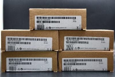 China Siemens PLC Expansion Module for use with S7-300 Series, 125 x 40 x 120 mm, Digital, 24 V dc for sale