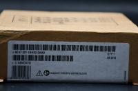 China Siemens PLC Expansion Module for use with S7-300 Series, 125 x 40 x 120 mm, Digital, 24 V dc for sale