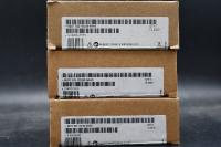China Siemens Input Relay Module 16 Inputs, 120/230 V ac, 125 x 40 x 120 mm for sale