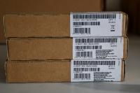 China Siemens Terminal for use with 2 Cables, SIMATIC S7, SIMATIC for sale