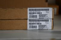China Siemens Terminal for use with 2 Cables, SIMATIC S7, SIMATIC for sale
