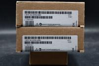 China Siemens PLC Expansion Module for use with S7-300 Series, 125 x 40 x 117 mm, Analogue for sale