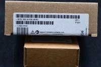 China Siemens PLC Expansion Module for use with S7-300 Series, 40 x 125 x 120 mm, 24 V dc for sale