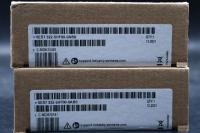China Siemens PLC Expansion Module for use with S7-300 Series, 40 x 125 x 120 mm, 24 V dc for sale