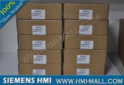 China SIMATIC MOBILE PANEL 277 6AV6645-0DE01-0AX1 / 6AV66450DE010AX1 for sale