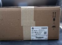 China Siemens PLC Expansion Module for use with S7-300 Series, 125 x 40 x 120 mm, Digital, 120 V ac, 230 V ac for sale