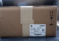 China Siemens PLC Expansion Module for use with S7-300 Series, 125 x 40 x 120 mm, Digital, 120 V ac, 230 V ac for sale